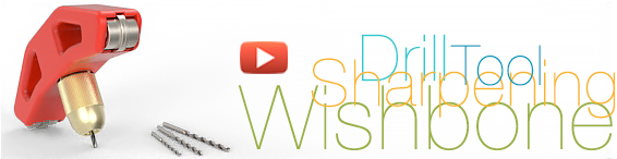 Curved Surface Sander Handhold Grinding Tool by Perinski - Thingiverse